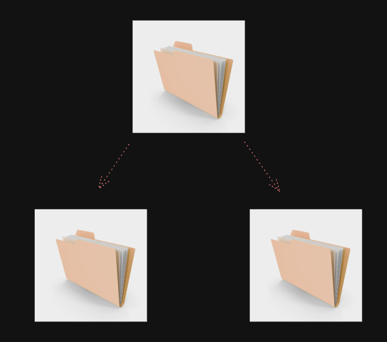 Preorder Traversal Of A Binary Tree Understanding The Basics